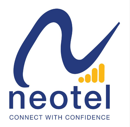 Neotel CRM